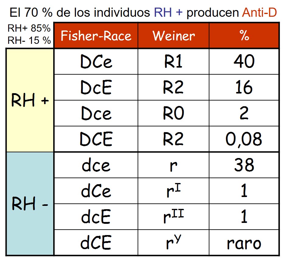 9. Diversidad molecular humana « Hominin Evolution & Ecology